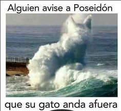 que rayos - Meme subido por jonathan366812 :) Memedroid