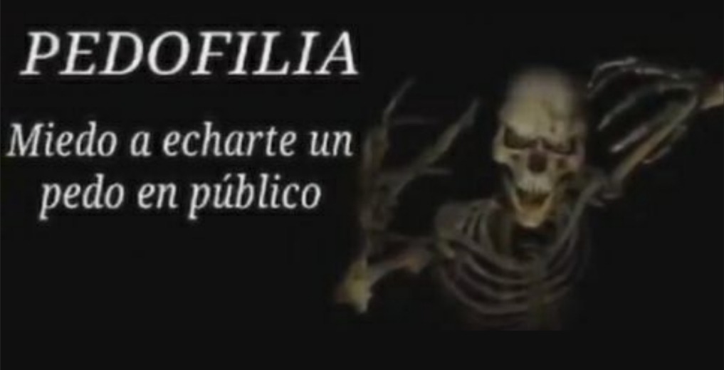 Como de que no - Meme subido por El_ditos. :) Memedroid