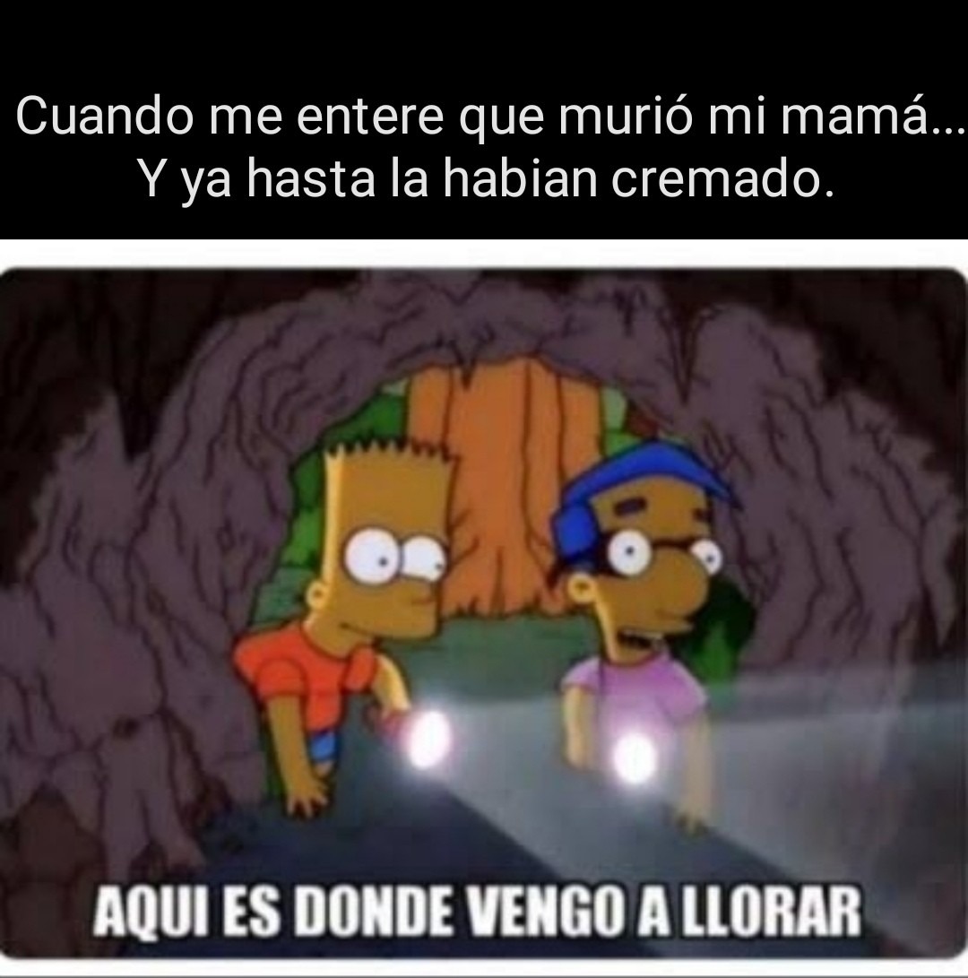 IssauJuanCesar :) Memedroid