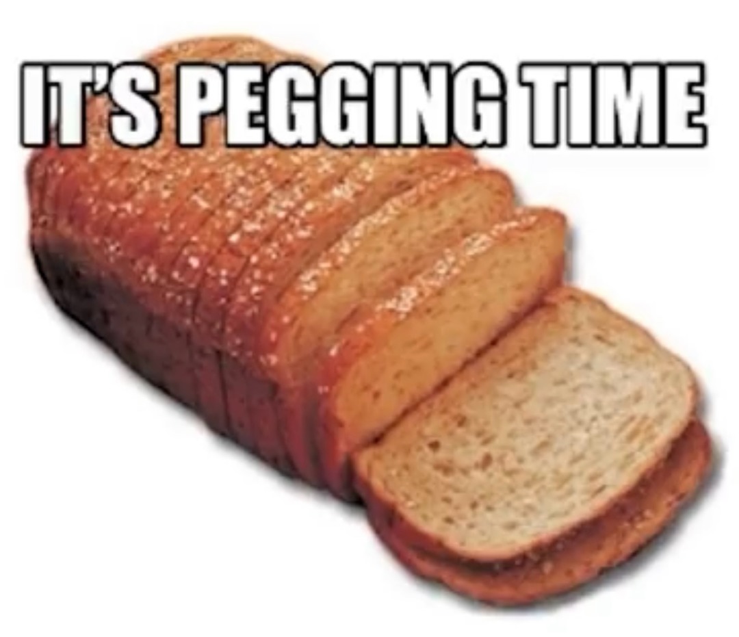 The Latest Memes :) Memedroid