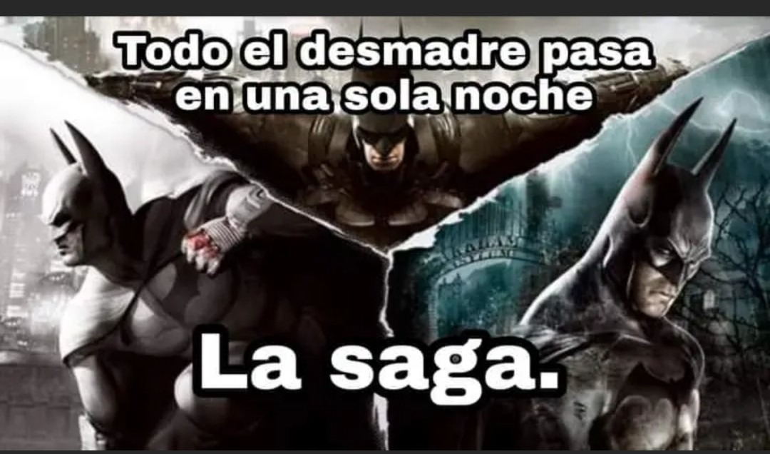 Los mejores memes de mayo 2024 - El Blog de Memedroid