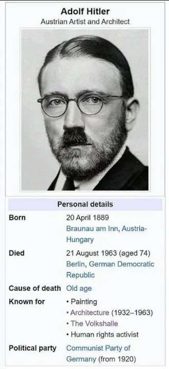 The best Ww2 memes :) Memedroid