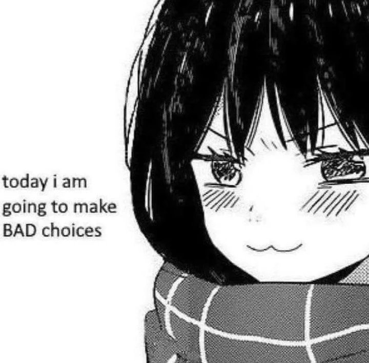 The Latest Memes :) Memedroid