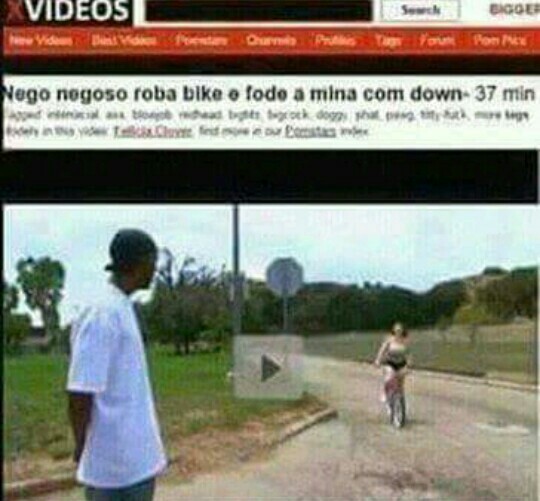 nego negoso - Meme subido por LucasMachado :) Memedroid