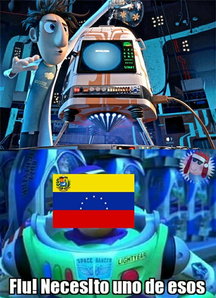 Siganme y los sigo - Meme subido por LSZC :) Memedroid