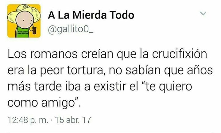 :'v - Meme subido por _Fili_alv :) Memedroid