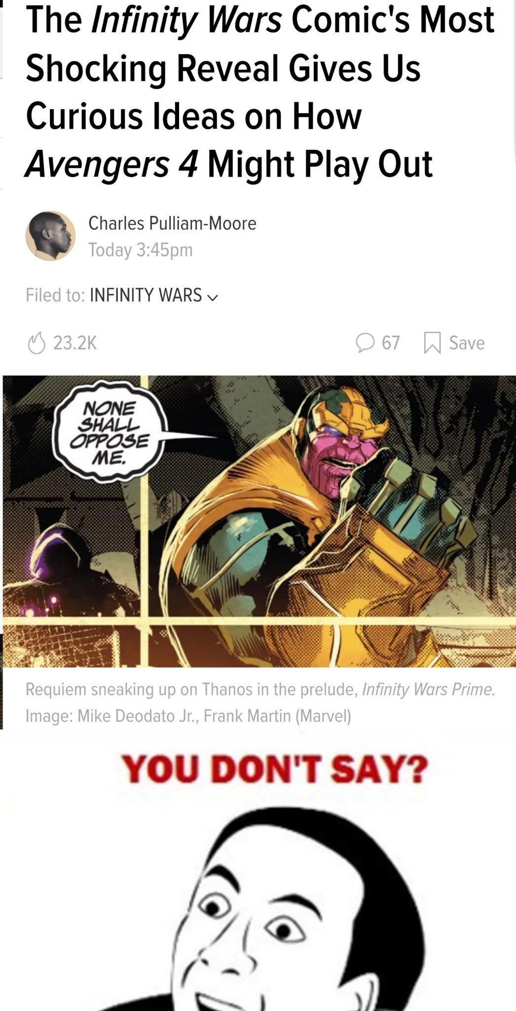 Hdhdhd - Meme by discord___ :) Memedroid