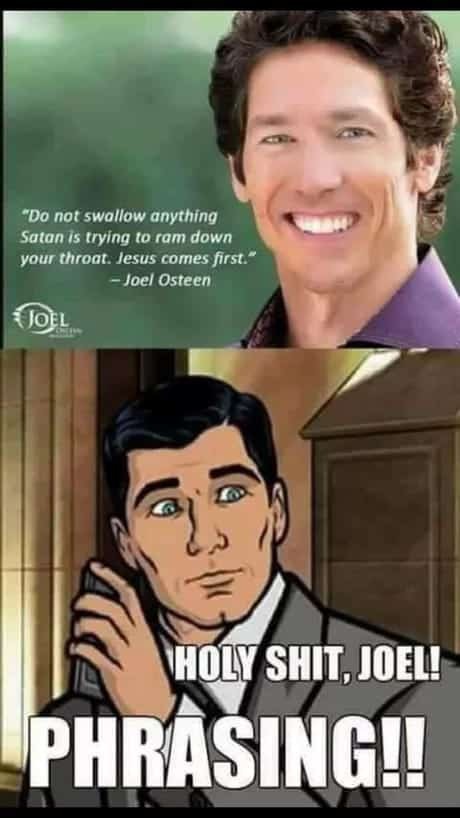 Phrasing - Meme by boahancock :) Memedroid