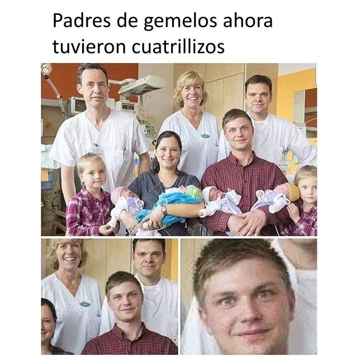 Matenme - Meme subido por Dametunalga :) Memedroid