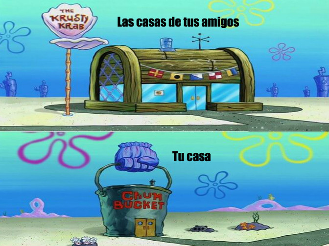 Me identifico X3 - Meme subido por elmomerogei :) Memedroid