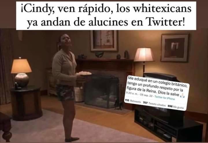 Jajaja - Meme subido por Urywaz :) Memedroid