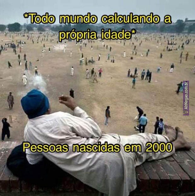 Very ez - Meme by PauloMinoso :) Memedroid