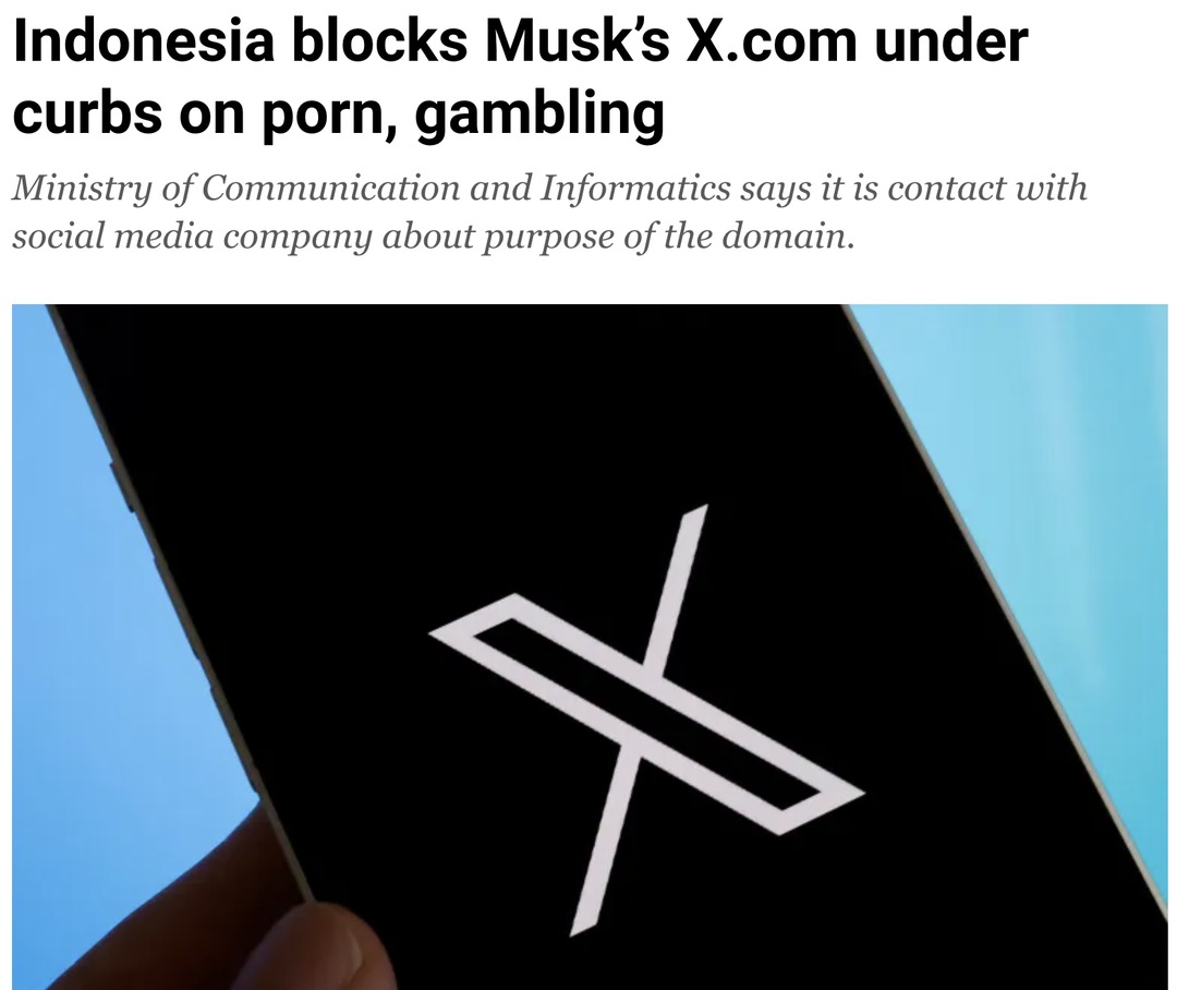 The best X.com memes :) Memedroid