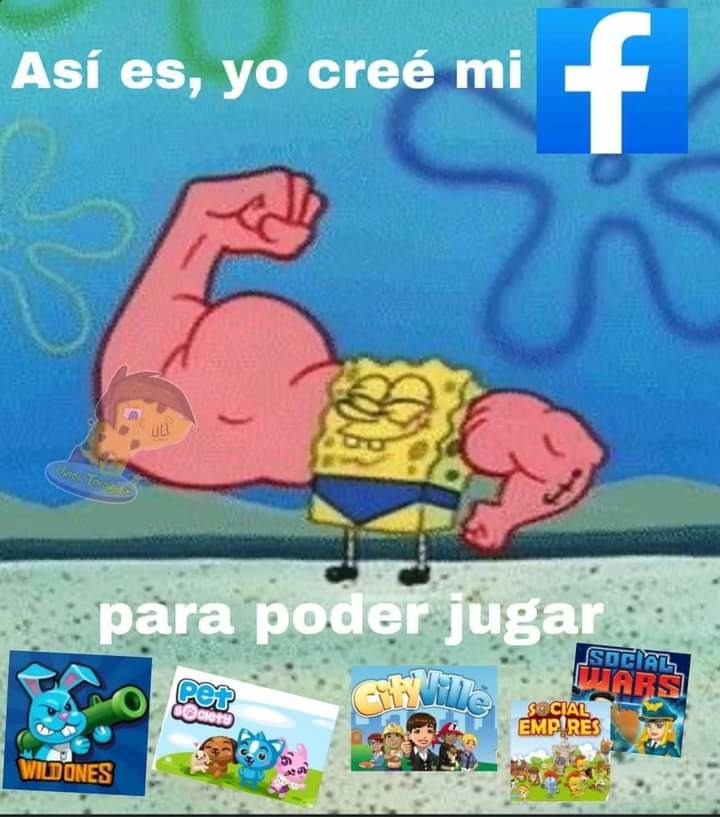 Los Últimos Memes :) Memedroid