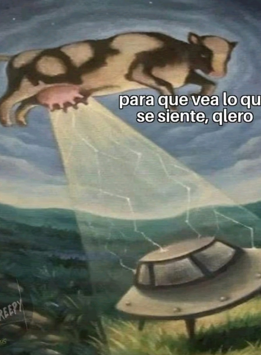 Top memes de Vaca en español :) Memedroid