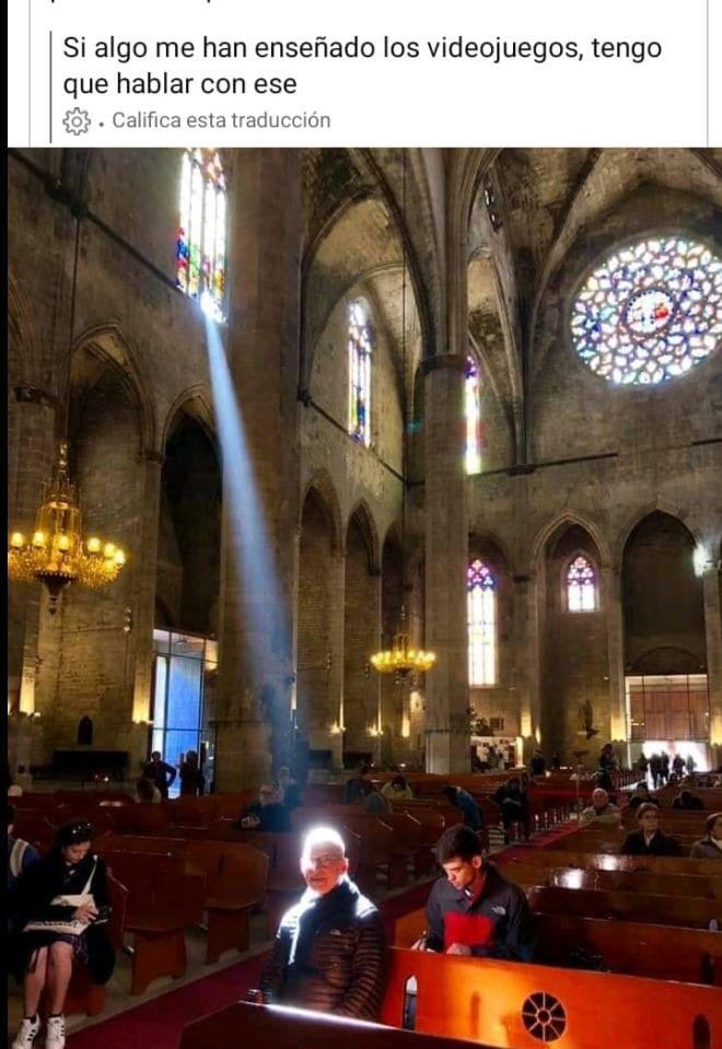 Los mejores memes de la Historia en español :) Memedroid