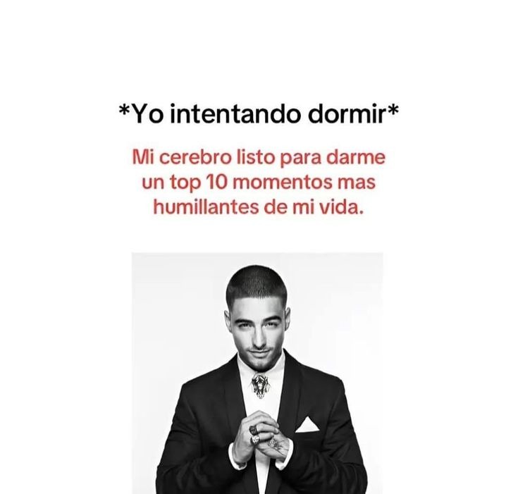 Top memes de Yape en español :) Memedroid