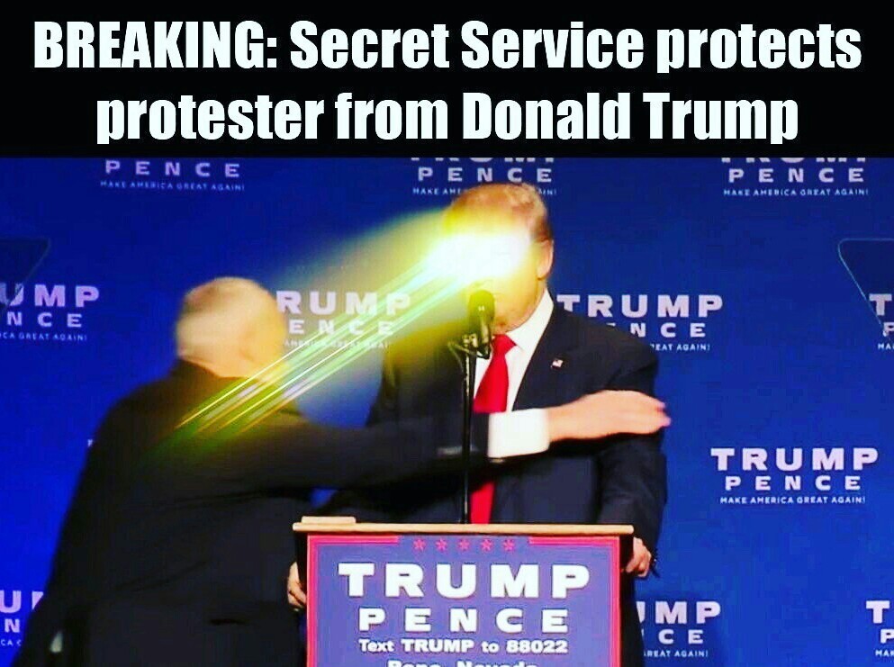 Nien Stumpler the Trumpler - Meme by Grammar__Soviet :) Memedroid