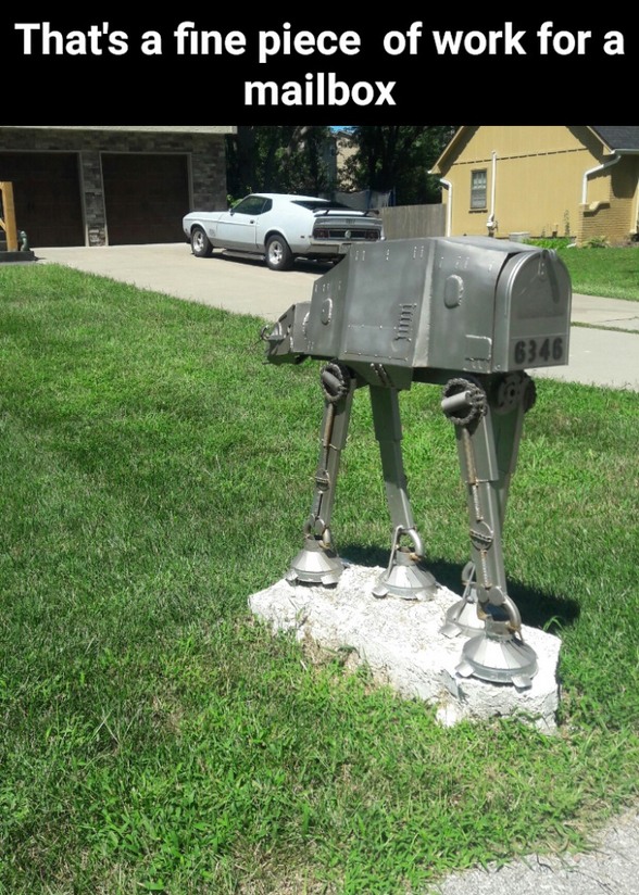 Memedroid users are bitches - Meme by Lusername :) Memedroid