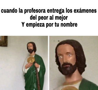 Repetí los memes por accidente - Meme by Vladimir-Putin. :) Memedroid