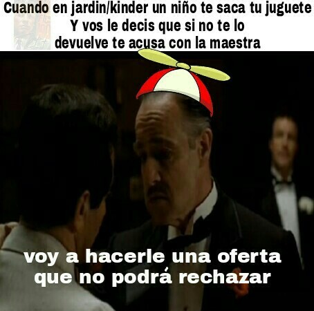 Me tardo mucho - Meme subido por TELT :) Memedroid