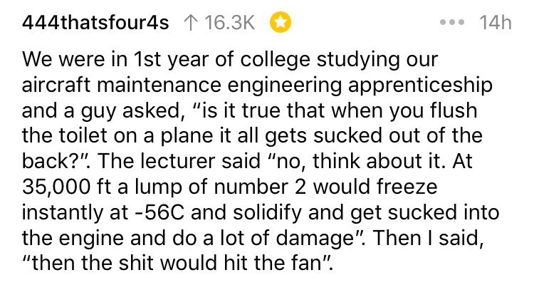 The best Gfgfgh memes :) Memedroid