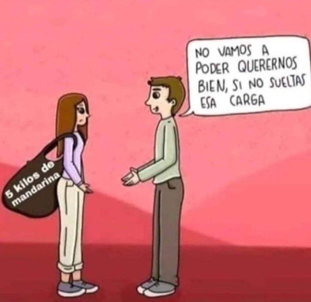 Es que estan tope ricas - Meme subido por Tanmarcal :) Memedroid