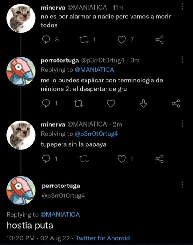 Que buena explicación - Meme subido por ELADIOureta :) Memedroid