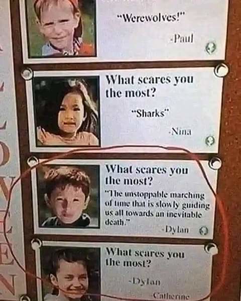 Q - Meme by DabbinSquidward77 :) Memedroid