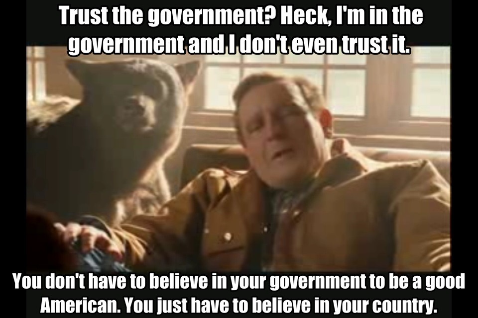 Latest memes / New memes :) Memedroid