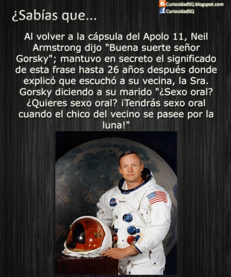 sabias que..... - Meme by hiipercubo :) Memedroid