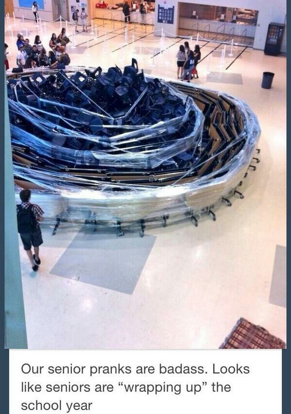 Well damn - Meme by freakfreerunner :) Memedroid