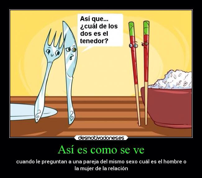 No mirar mal - Meme subido por nixter1255 :) Memedroid