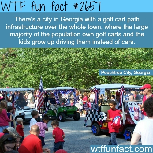 georgia - Meme by R.I.P :) Memedroid