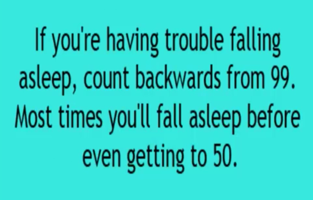 Life Hack - Meme by cemo112 :) Memedroid