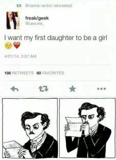 *sigh* *swipe* - Meme by Random_Tag :) Memedroid