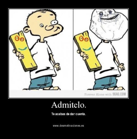 tablon :D - Meme subido por TonyLolCat :) Memedroid