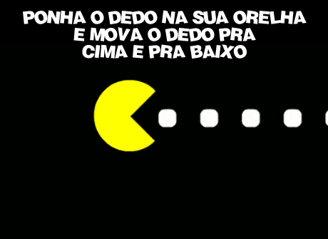 Pac - Meme by snoopdoge :) Memedroid