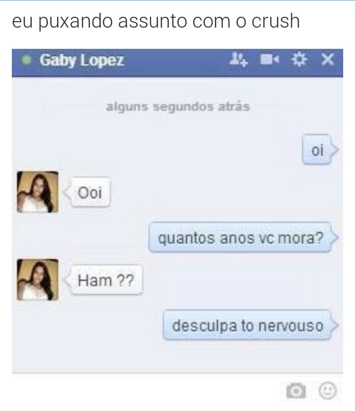 wtf? - Meme by cahrn :) Memedroid