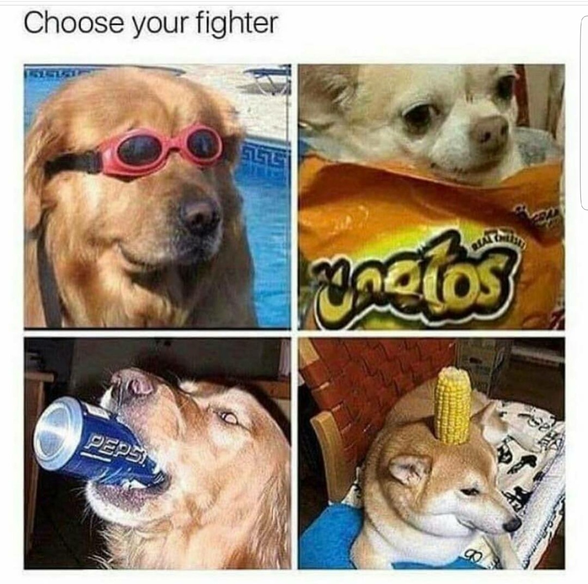 Hmm - Meme by Dillybarzz628 :) Memedroid