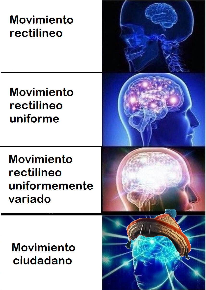 u - Meme by GeobasioelLuterpollo :) Memedroid