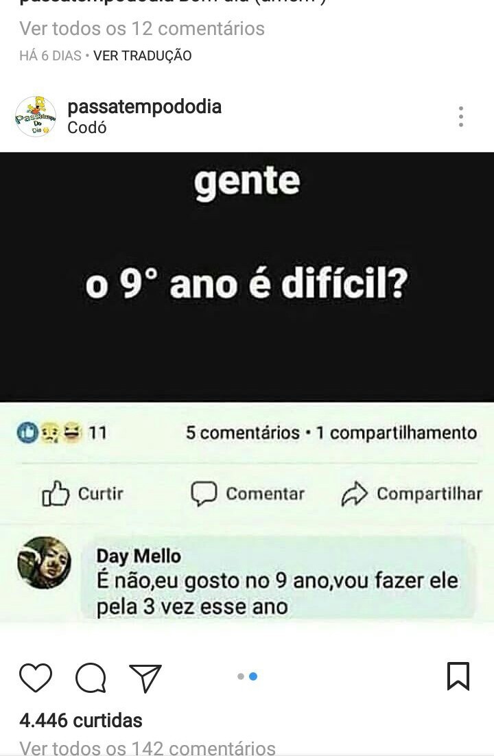 Daammm sam - Meme by CrisianoRomano :) Memedroid