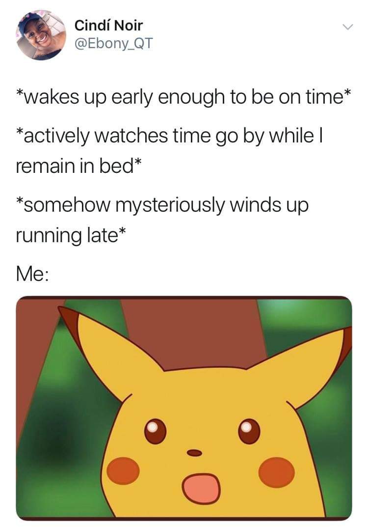 Me af - Meme by barlowjohn2081 :) Memedroid