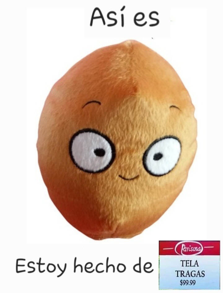 Me van a funar - Meme subido por ._.Gabo._. :) Memedroid