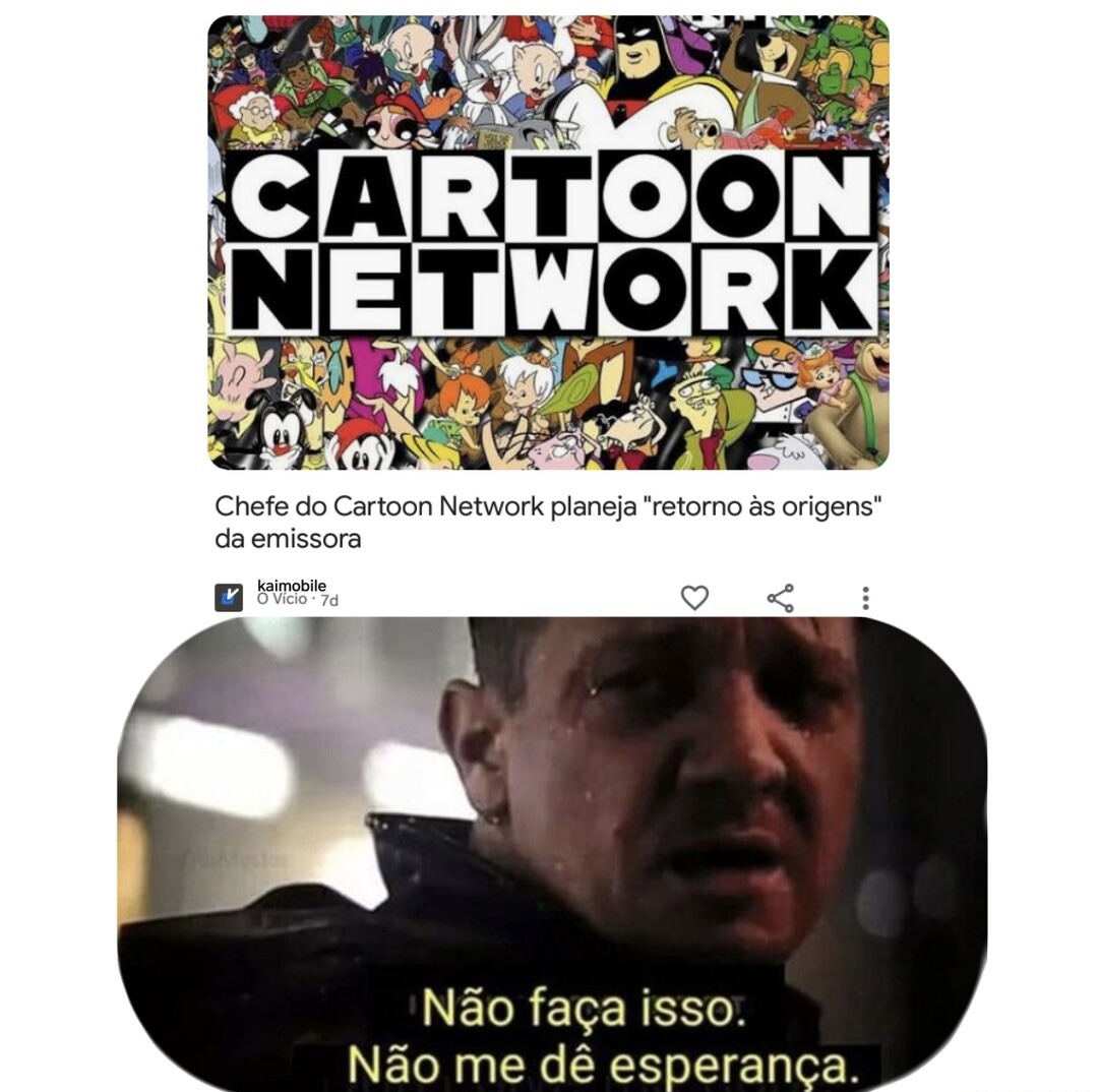 Bb - Meme by sus_1200000_kills :) Memedroid