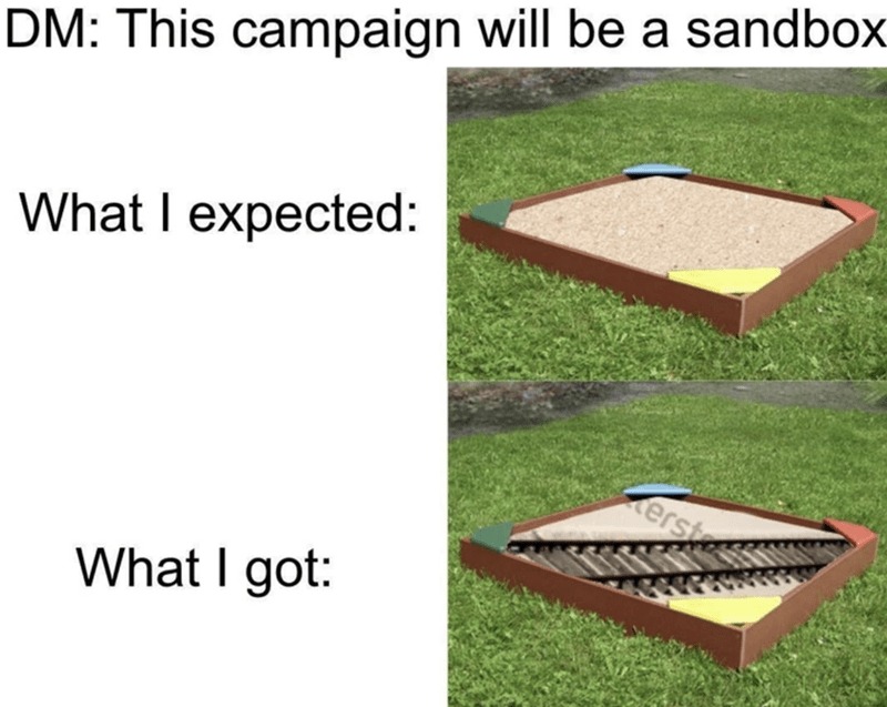 Latest memes / New memes :) Memedroid