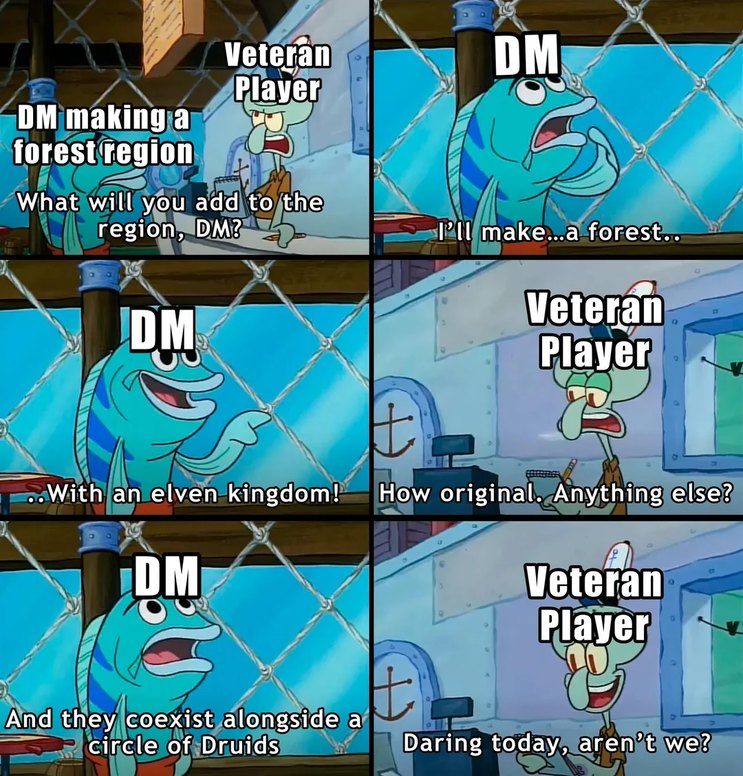 The Latest Memes :) Memedroid