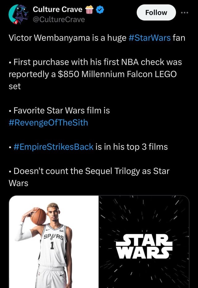 Latest memes / New memes :) Memedroid