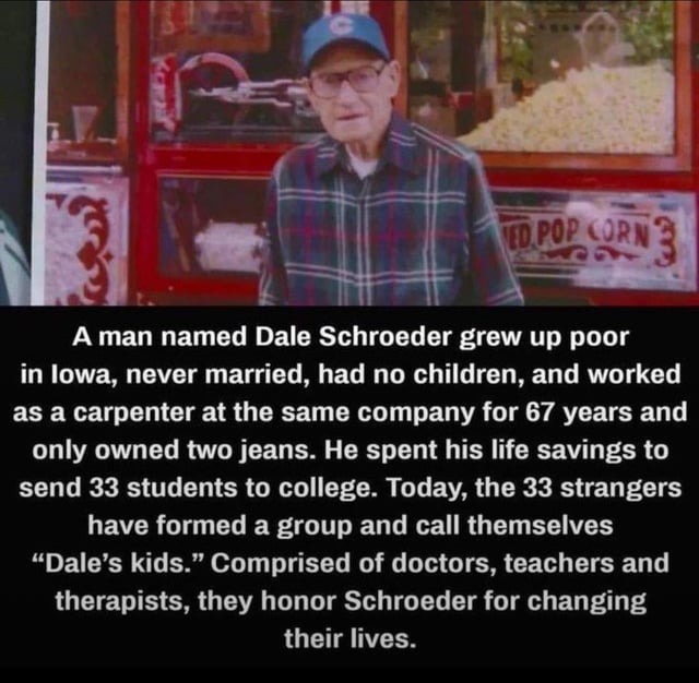 Life Story Memes Why I Love Memes. (Learning Through Social Media)