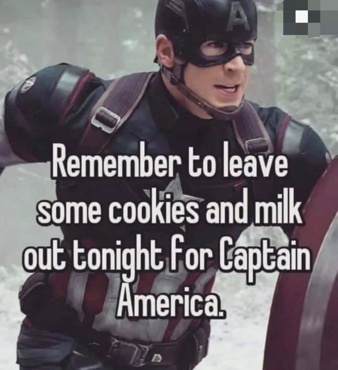 The best Cookies memes :) Memedroid